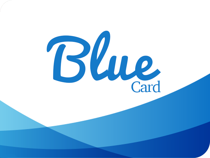 HOMESTAY FAMILIES - Shafston International College